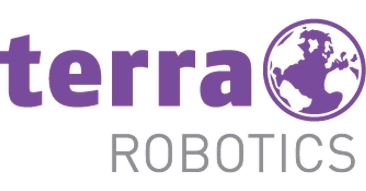 Smarte Roboterlösungen für Gewerbe bei Terra Robotics – Terra-Robotics