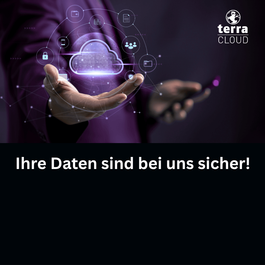 Smarte Roboterlösungen für Gewerbe bei Terra Robotics – Terra-Robotics