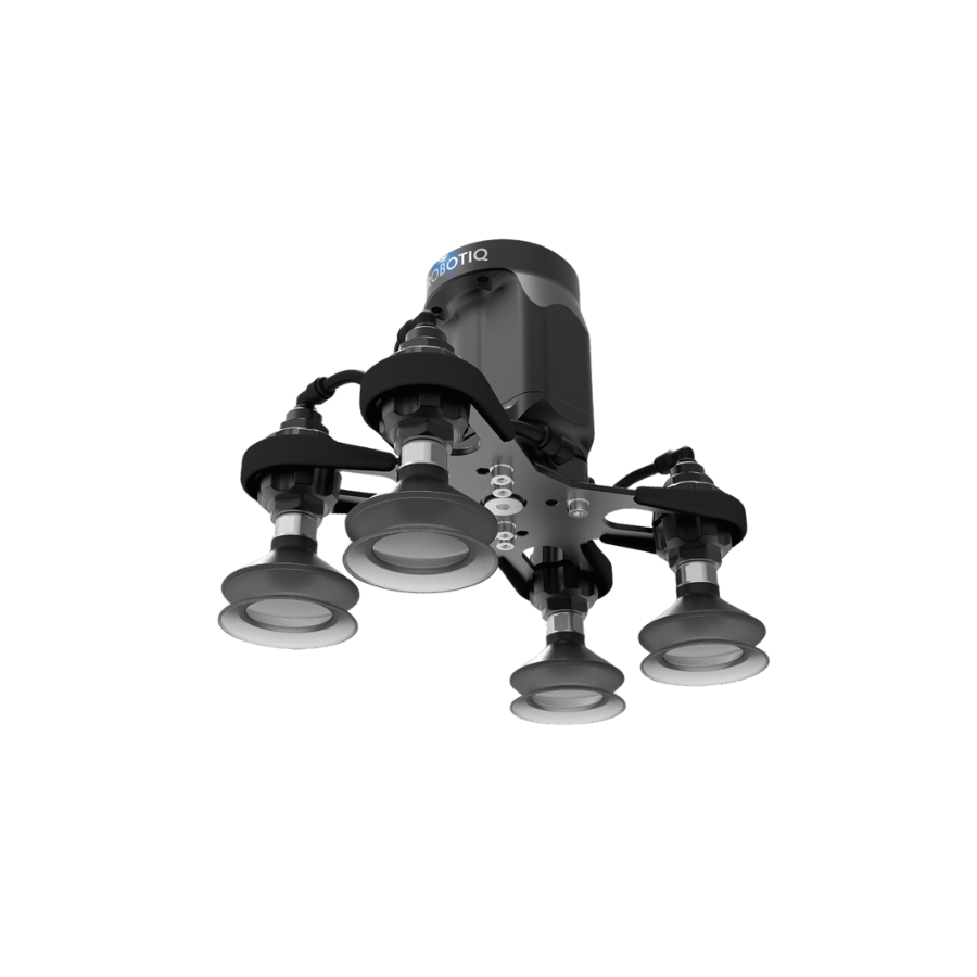 Dobot ROBOTIQ EPick